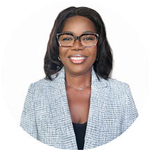 Dr. Abosede Sobo, APRN, DNP, Washington, DC | Nurse Practitioner