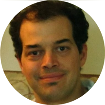 Dr. Abraham Dubb, MD, Philadelphia, PA | Family Physician