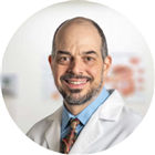 Best Doctors Near Me in Philadelphia, PA | Zocdoc