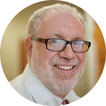 Dr. Abraham Freilich, MD | Freilich Dermatology Associates, Brooklyn, NY