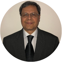 Dr. Abu Azizullah, MD, Lady Lake, FL | Internist | Get Virtual Care