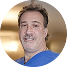 Dr. Adam Boris, DDS, New York, NY | Dentist | Get Virtual Care