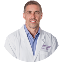 Dr. Adam Cohan, MD, Lake Bluff, IL | OB-GYN | Get Virtual Care