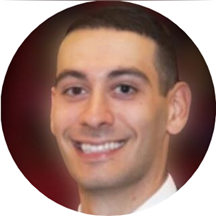 Dr. Adam Cohen, DDS, Chicago, IL | Dentist | Get Virtual Care