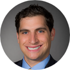 Best Urologists Near Me in Long Island, NY | Zocdoc