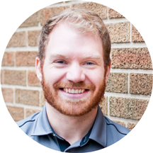 Dr. Adam Duress, DC, Traverse City, MI | Chiropractor