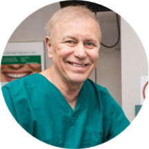 Dr. Adam Feret, DMD | Adam Feret, Westfield, NJ | Dentist