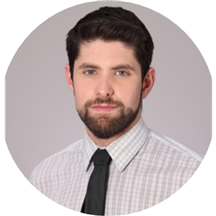 Dr. Adam Fijtman, MD, MD | Psychiatrist | Get Virtual Care