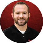 Dr. Thomas Patterson, DDS | Thomas Patterson, DDS, Memphis, TN