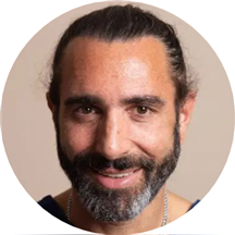 Dr. Adam Goldman, MD, New York, NY | Cardiologist | Get Virtual Care