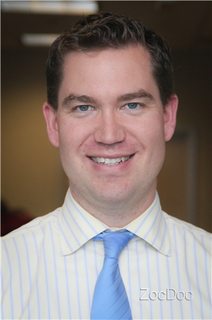 Dr. Adam Harder, MD | Mobility Bone & Joint Institute / NOA, North ...