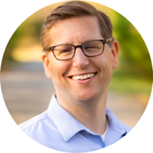 Dr. Adam Hayes, DC, Cumming, GA | Chiropractor | Get Virtual Care