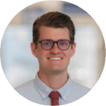 Dr. Adam Henrie, MD, Bountiful, UT | Family Physician