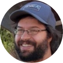 Dr. Adam Kristevski, PsyD, AZ | Psychologist | Get Virtual Care