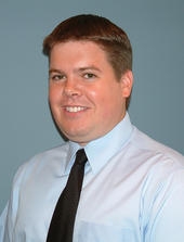Dr. Adam Link, DMD | Effingham Dental Group, Effingham, IL | Dentist