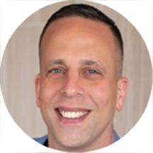 Dr. Adam Podraza, DC | Lighthouse Chiropractic, Ponte Vedra, FL