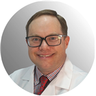 Medical Offices of Manhattan (New York) - Book Appointment Online!