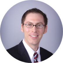 Dr. Adam Reese, MD | Einstein Medical Oncology and Hematology ...