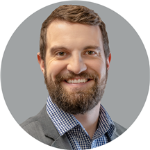 Dr. Adam Reichert, OD, Henry, OH | Optometrist | Get Virtual Care