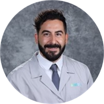 Dr. Adam Sadik, MD | Ascension Medical Group Illinois, Chicago, IL