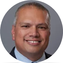 Dr. Adam Schreiber, DO, Mount Laurel, NJ | Physiatrist