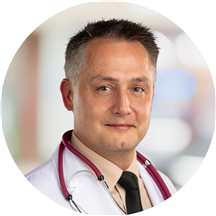 Dr. Adam Sternak, DPM, PT, San Francisco, CA | Podiatrist