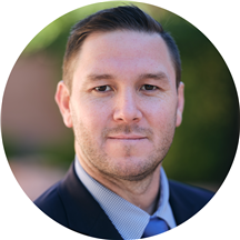 Dr. Adam Trujillo, MD, Las Vegas, NV | Family Physician