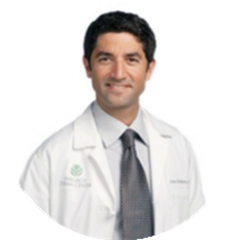 Dr. Adam Wallach, MD, Danville, CA | Dermatologist | Get Virtual Care