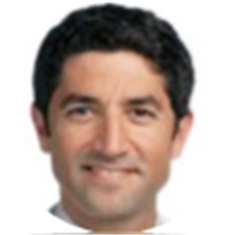 Dr. Adam Wallach, MD, Danville, CA | Dermatologist | Get Virtual Care