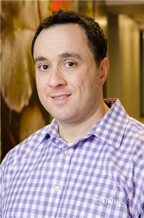 Dr. Adam Weiser, MD | Central Ohio Urology Group, Columbus, OH