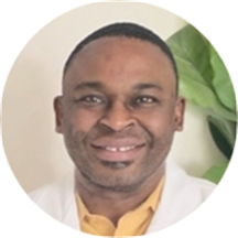 Dr. Adebowale Oyebamiji, DNP, PMHNP-BC, IL | Get Virtual Care