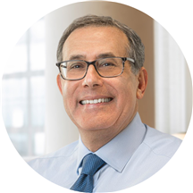 Dr. Adeeb Yacoub, MD, NY | Psychiatrist | Get Virtual Care