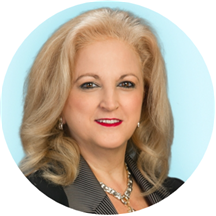 Dr. Adele El Kareh, MD, PhD, FACOG, Poughkeepsie, NY | OB-GYN