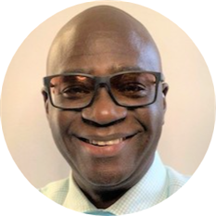 Dr. Ademola Fawole, PsyD, Philadelphia, PA | Psychologist