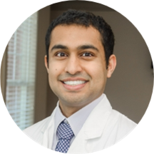 Dr. Adesh Patel, MD, GA | Allergist | Get Virtual Care