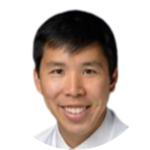 Dr. Adrian Chow, MD, MS, Largo, FL | Ear, Nose & Throat Doctor