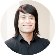 Dr. Adrian Singson, MD | IU Health Ball Memorial Physicians, Muncie, IN