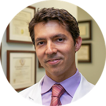Dr. Adrian Varela, MD, Milwaukie, OR | Ear, Nose & Throat Doctor