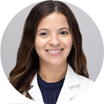Dr. Adrianna Gonzalez, MD, Washington, DC | Dermatologist