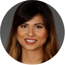 Dr. Adrija Chatterjee, PsyD, Skokie, IL | Psychologist