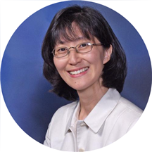 Dr. Aeri Kang, MD, Brea, CA | Internist | Get Virtual Care
