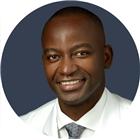 Dr. Evan Argintar, MD | MWHC Orthopedics, Washington, DC