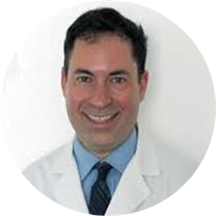 Dr. Afshin Javaherian, DPM, Los Angeles, CA | Podiatrist