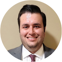 Dr. Aftab Qadir, MD, Markleeville, CA | Internist | Get Virtual Care