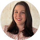 Susan Green, PHD, Miami, FL | Psychologist