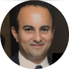 Marilucy Lopes, LSW, Elizabeth, NJ