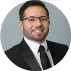 Gregory Gallick, MD, Union, NJ | Orthopedic Surgeon