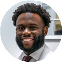 Dr. Ahmad Kerr, MD, Chevy Chase, MD | OB-GYN | Get Virtual Care