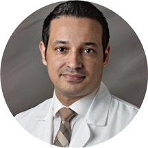 Dr. Ahmed Elsayed, MD, Brooklyn, NY | Family Physician