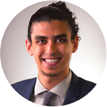 Dr. Ahmed Hawash, MD, Altamont, NY | Dermatologist | Get Virtual Care